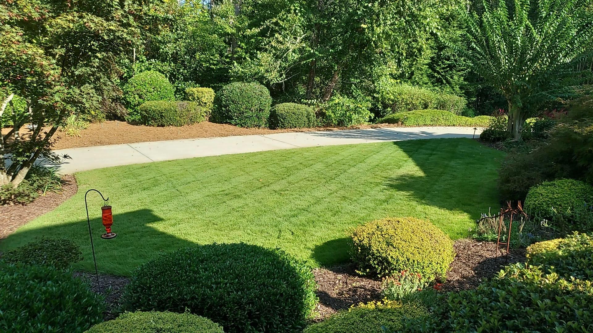 Winterizer Fertilizer, Lawn Winterizer | Winter Lawn Care Tips