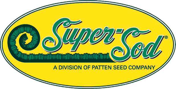 Fort Valley, GA | Super-Sod | Georgia's farm-fresh sod