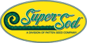 Super-Sod Unites with Tri-Tex Grass, Texas | Press Release